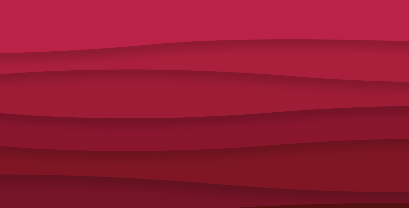 Red Sea Mall - Ted Baker